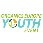 Biofil - La revue de l'agriculture BIO