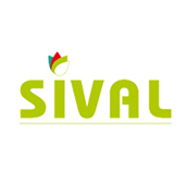 Biofil - La revue de l'agriculture BIO