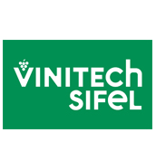 Biofil - La revue de l'agriculture BIO